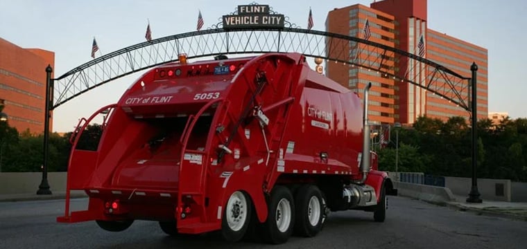 Trailing-arm rear suspension? | The H.A.M.B.